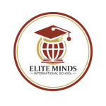 Careers - Revolutionizing Education